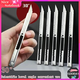 Shop cutter for Sale on Shopee Philippines