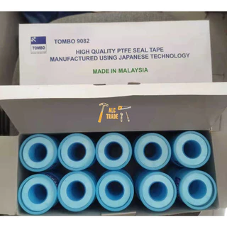 Shop teflon tape for Sale on Shopee Philippines