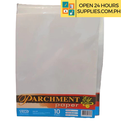 Shop parchment paper certificate for Sale on Shopee Philippines
