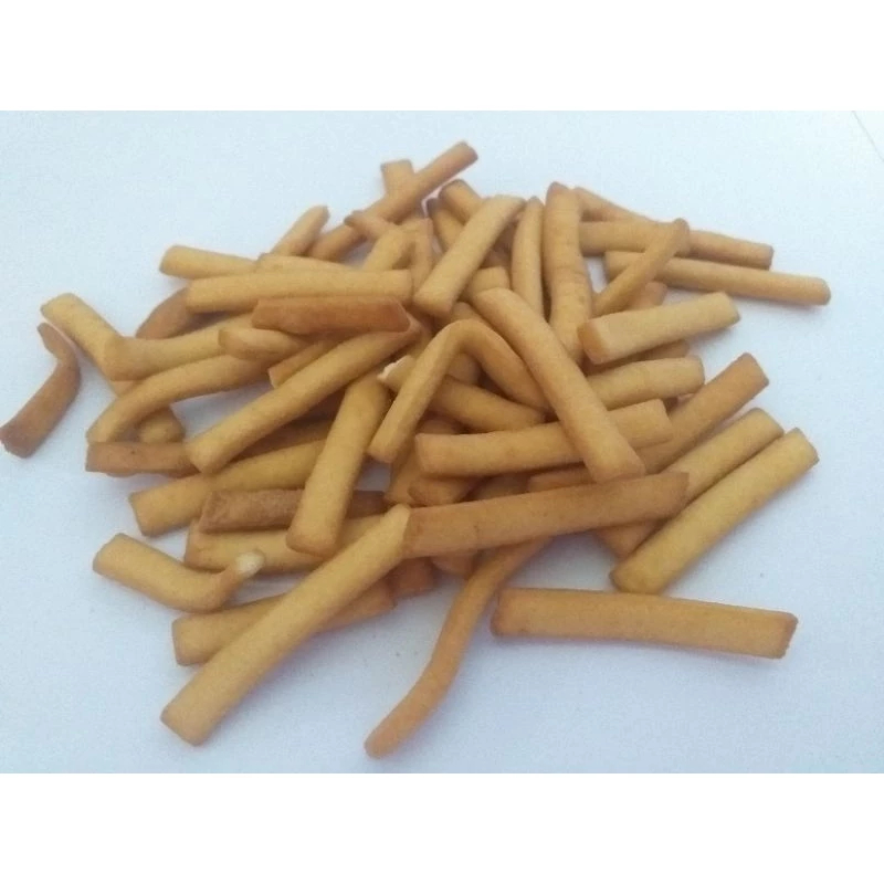 Stick Bread, 200 g, 500g, 1 kg (kutkutin) | Shopee Philippines