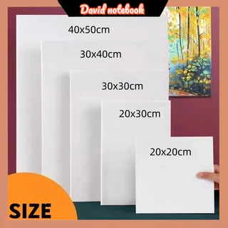 Shop canvas for Sale on Shopee Philippines