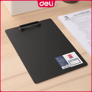 clipboard - Best Prices and Online Promos - Jul 2025 | Shopee Philippines