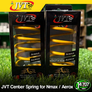 center spring - Best Prices and Online Promos - Aug 2024 | Shopee ...