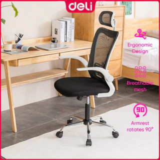computer chair - Best Prices and Online Promos - Oct 2025 | Shopee ...