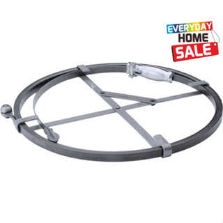 SEE PHOTOS FIRST!!! Sewer Rod Flat 1/2" (25ft, 50ft, 75ft, 100ft ...