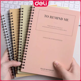 Deli Official, Online Shop | Shopee Philippines