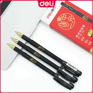 Deli Official, Online Shop | Shopee Philippines