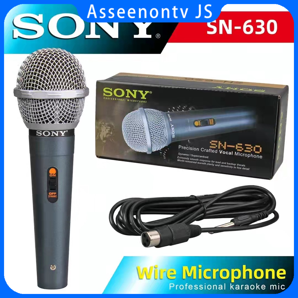recording microphone - Best Prices and Online Promos - May 2026 ...