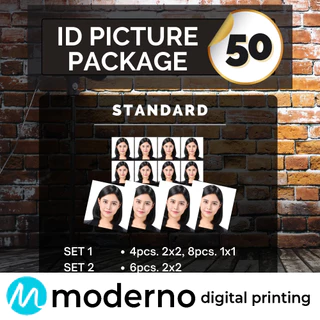 Shop picture passport size for Sale on Shopee Philippines