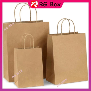 Shop paper bags for Sale on Shopee Philippines