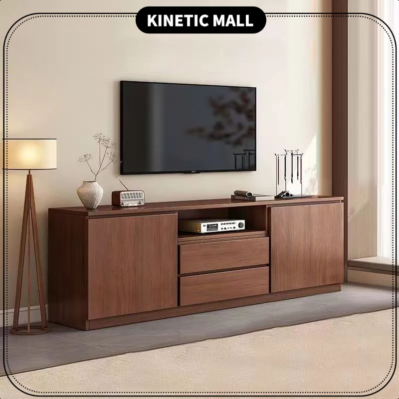 Modern Minimalist Tv Rack Cabinet for Living Room Bedroom Tv Cabinet ...