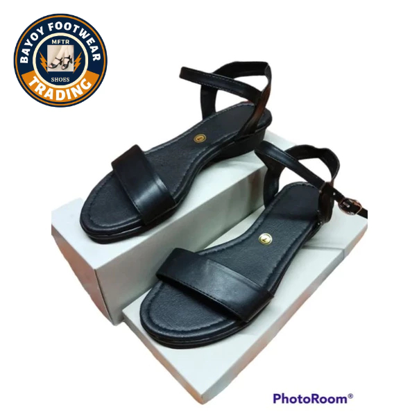 Duty sandals 1 inch (pH made)sms | Shopee Philippines
