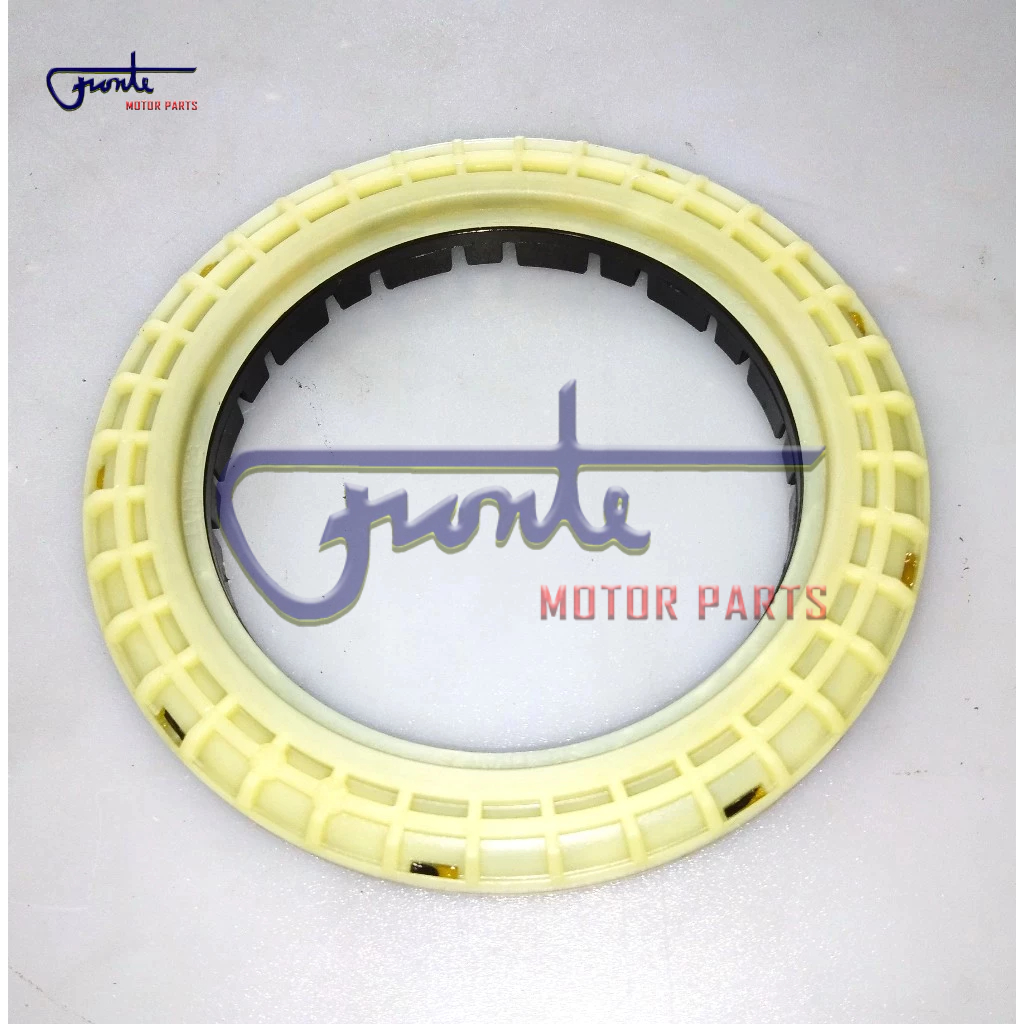 OEM FRONT STRUT BEARING GRAND STAREX/SANTA FE/CARNIVAL 54612-4D000 ...