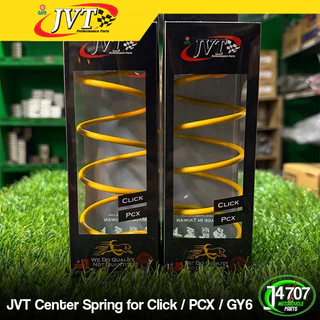 center spring - Best Prices and Online Promos - Aug 2024 | Shopee ...