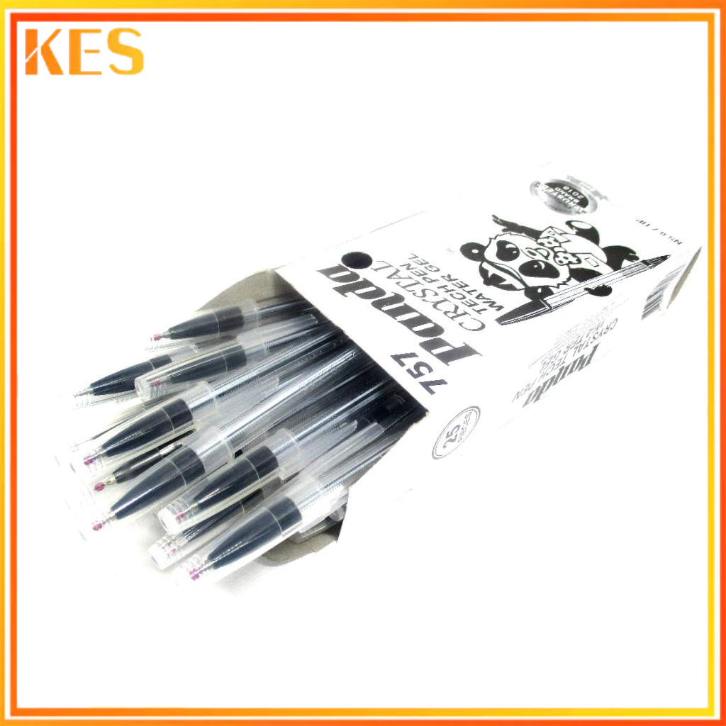 Shop panda ballpen for Sale on Shopee Philippines