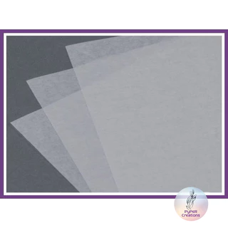 onion paper - Best Prices and Online Promos - Apr 2024 | Shopee Philippines