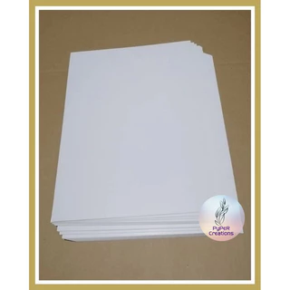 Shop c2s paper for Sale on Shopee Philippines