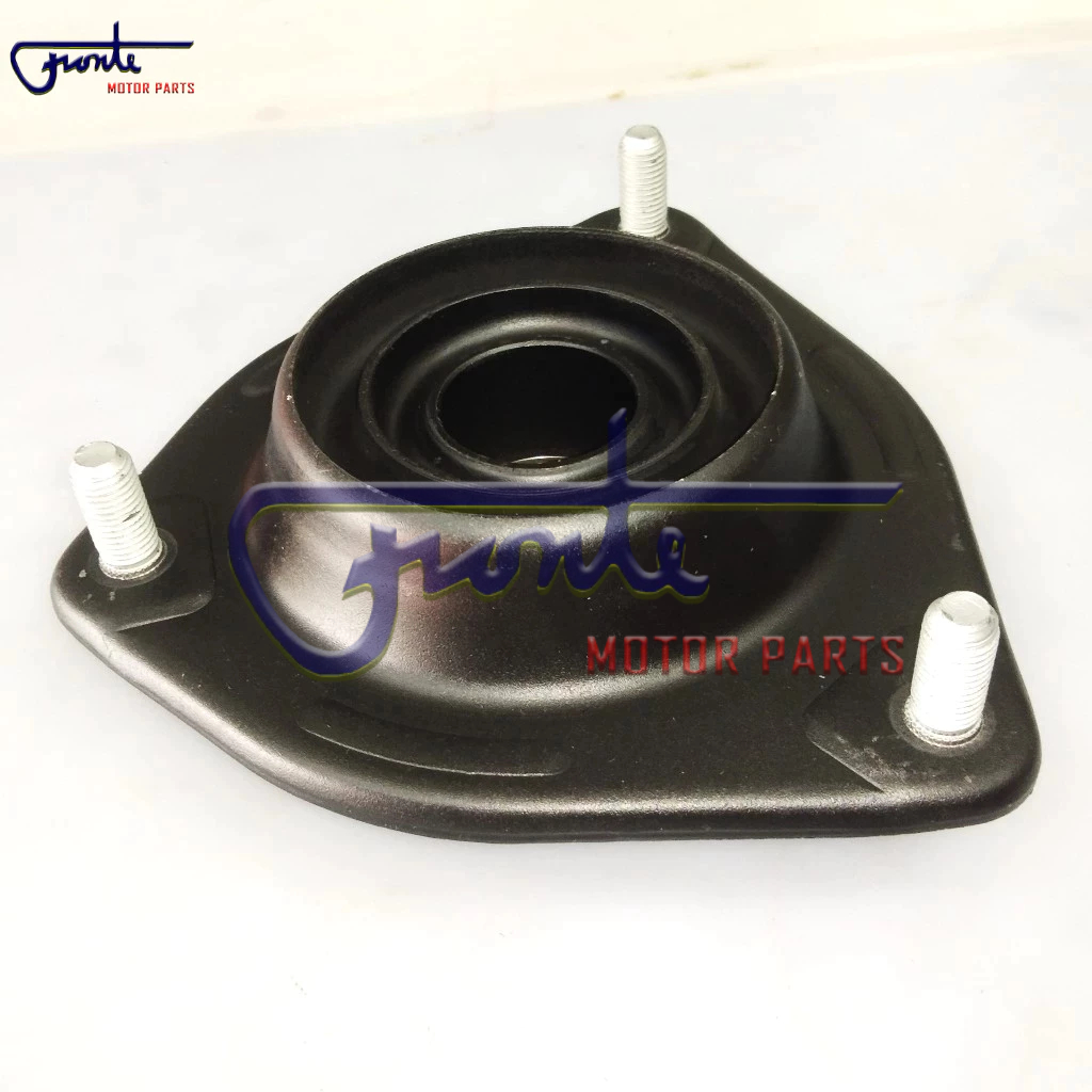 FRONT SHOCK MOUNTING HYUNDAI MATRIX | 54610-2D100 | Shopee Philippines