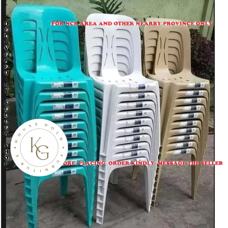 Uratex incredible Monoblock King Armchair Uratex