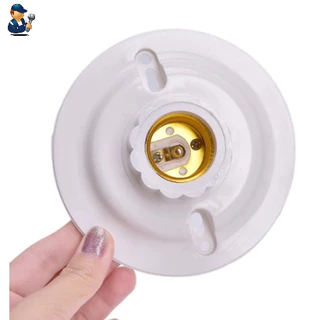 Shop receptacle bulb for Sale on Shopee Philippines