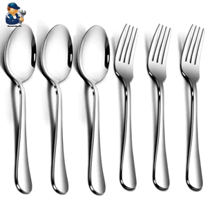 Shop spoon for Sale on Shopee Philippines