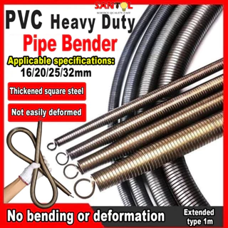 Shop pvc pipe 1 inch for Sale on Shopee Philippines
