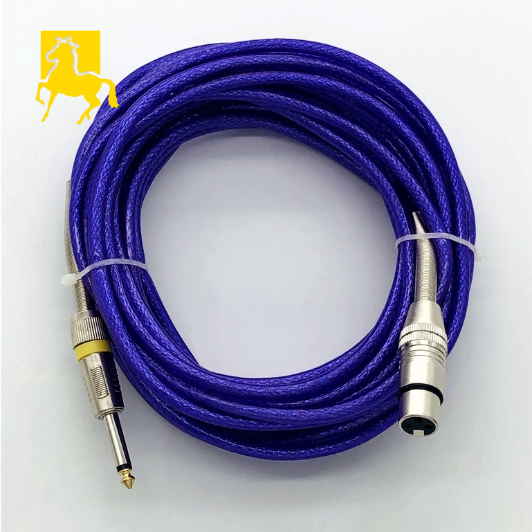 Universal Standard Size 5M 10M 15M 20M Quality Heavy Duty Short & Long ...