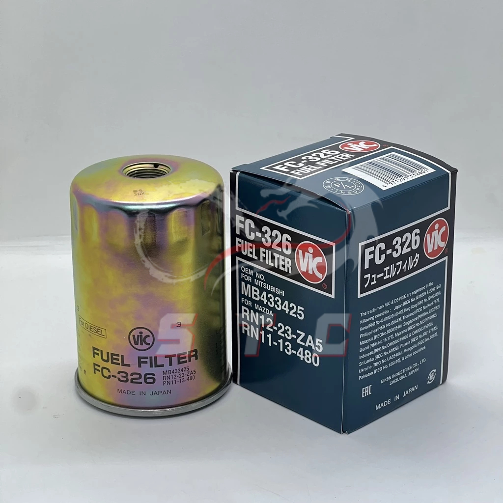 Shopee Philippines | Shop Online with Promos and Vouchers