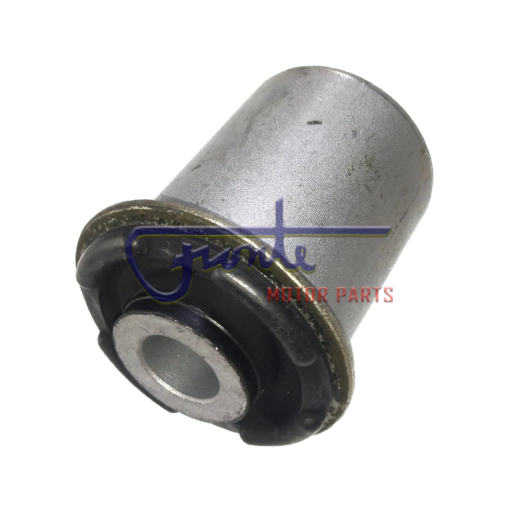 LOWER SUSPENSION BUSHING (SMALL) HYUNDAI SANTA FE/KIA SORENTO | 54551 ...