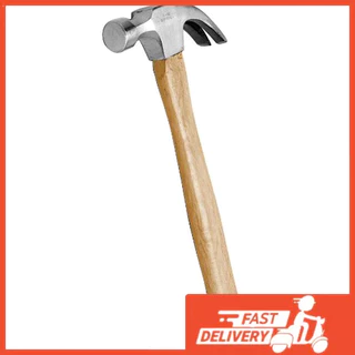 Shop hammer for Sale on Shopee Philippines