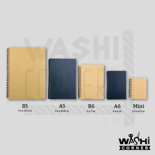 Shop pens and notebooks for Sale on Shopee Philippines