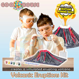 volcano - Best Prices and Online Promos - Aug 2024 | Shopee Philippines