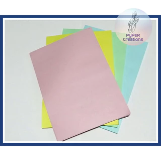 onion paper - Best Prices and Online Promos - Apr 2024 | Shopee Philippines