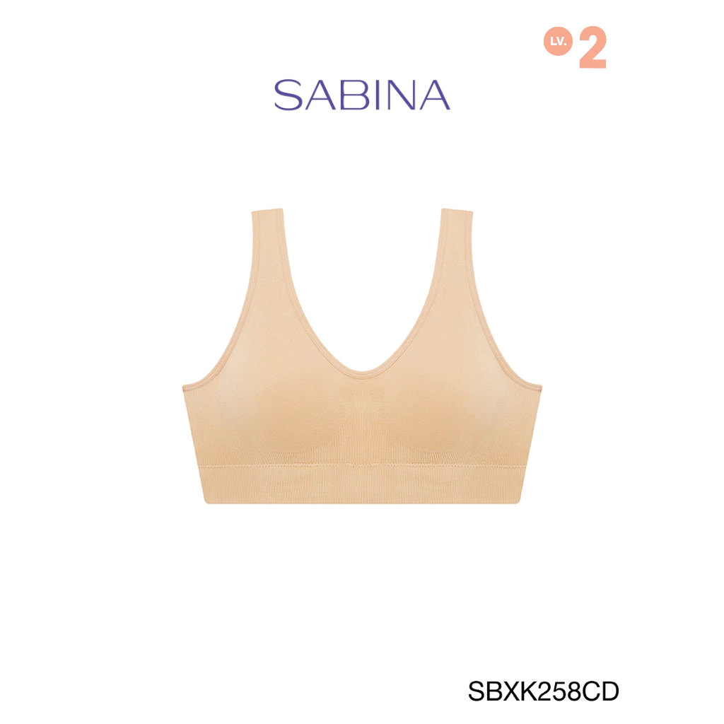 Sabina Invisible Wire Bra Soft Collection Collection Style no ...
