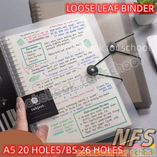 notebook for school, Online Shop | Shopee Philippines