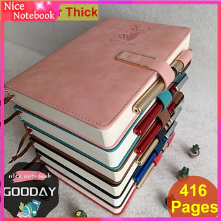 writing notebook - Best Prices and Online Promos - Aug 2024 | Shopee ...