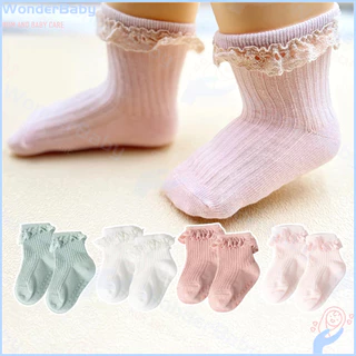 WonderBaby, Online Shop | Shopee Philippines