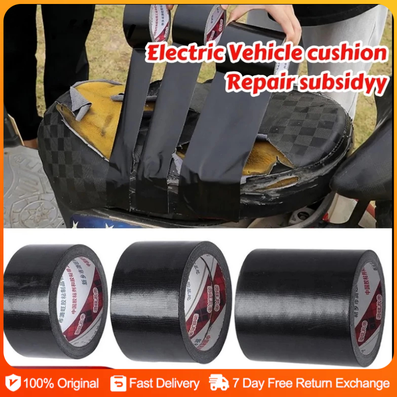 Leather Repair Self-Adhesive Colour Self-Adhesive Sofa Repair Sticker ...