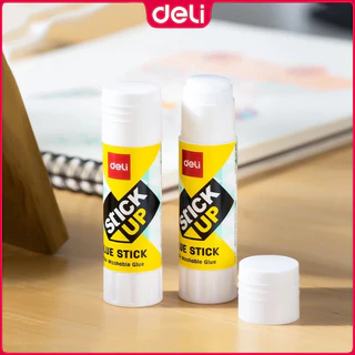 Deli Official, Online Shop | Shopee Philippines