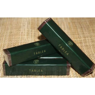 tablea - Best Prices and Online Promos - Dec 2025 | Shopee Philippines