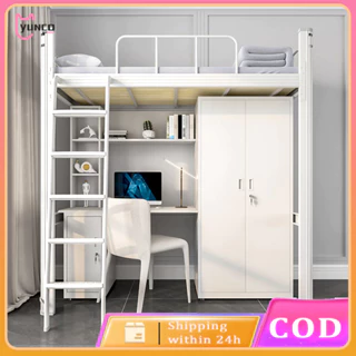 Shop Loft Beds Online | Shopee Philippines