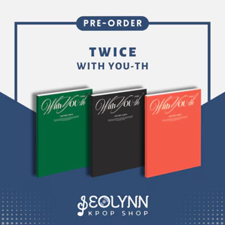 withmuu - Best Prices and Online Promos - Dec 2024 | Shopee Philippines