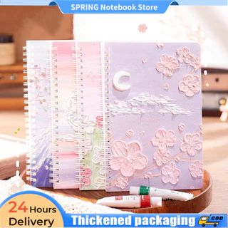 notebook - Best Prices and Online Promos - Sept 2025 | Shopee Philippines