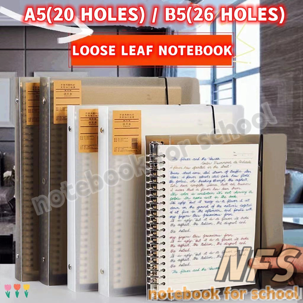 Shop book binder for Sale on Shopee Philippines