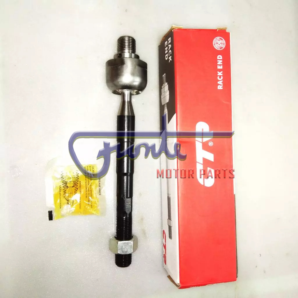 RACK END KIA CARENS 2006-2012 | PART NO. 57724-2G000 | Shopee Philippines