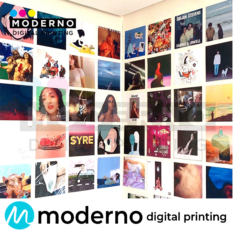 Square Photo Print 3x3 4x4 5x5 6x6 7x7 8x8 10x10 Square Photo Printing ...