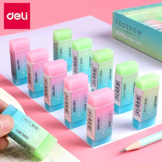 Deli Painting Official Store, Online Shop | Shopee Philippines