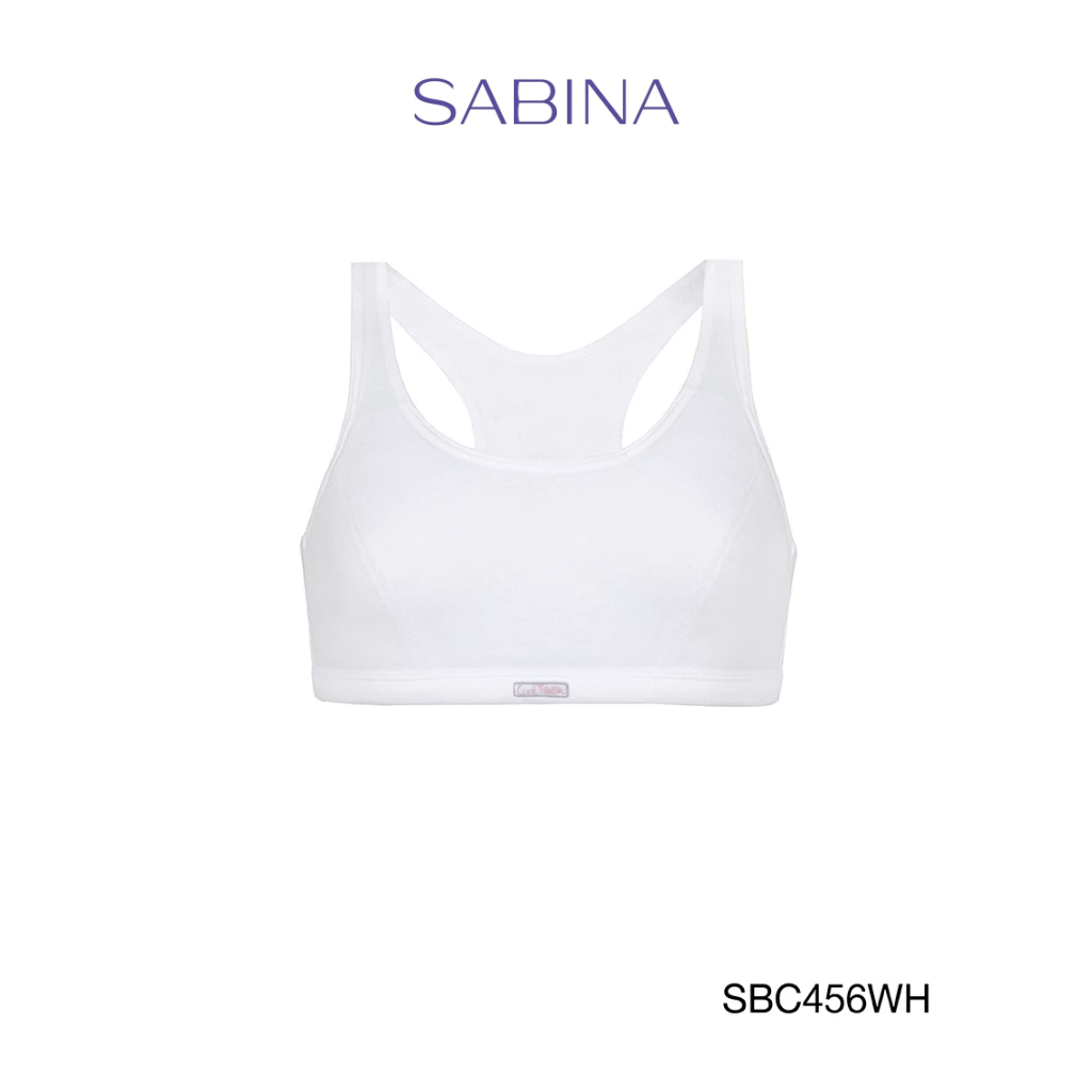 SABINA KIDS COOL TEEN Collection Style no. SBC456WH White | Shopee ...