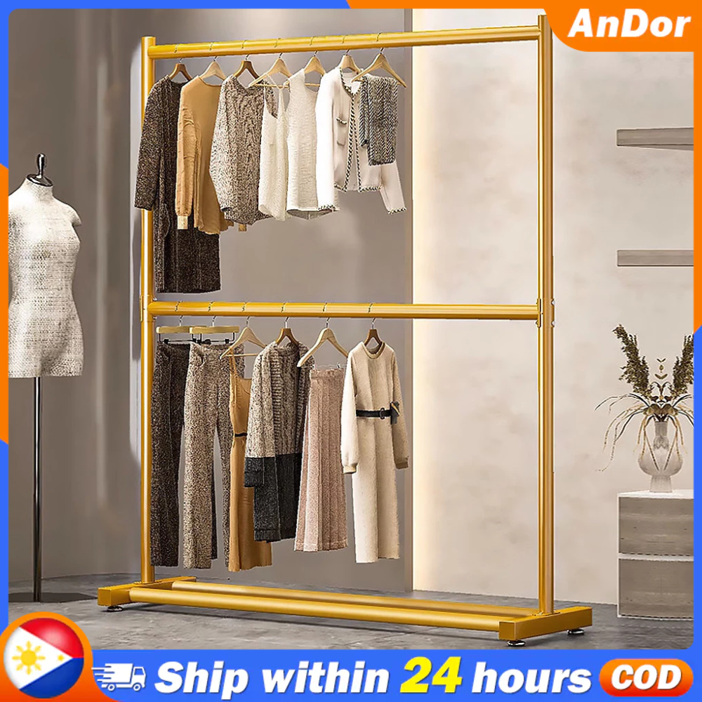 Shop sampayan for Sale on Shopee Philippines