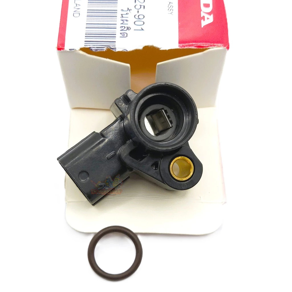 Honda Click & Beat Fi TPS Body Sensor – V1 V2 V3 | Fuel Injection ...